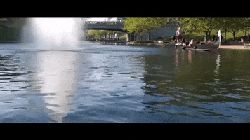 Indiana Weather GIFs - Find & Share on GIPHY