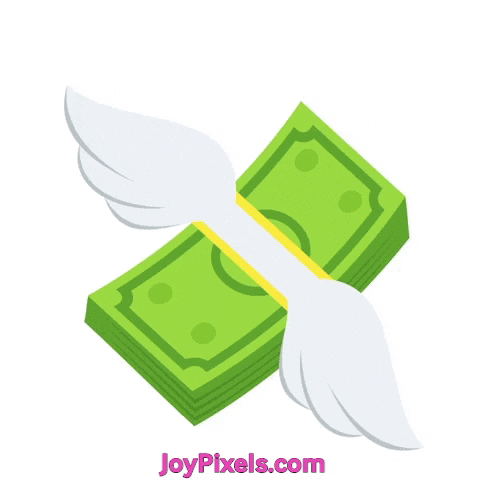 GIF by JoyPixels - Find & Share on GIPHY