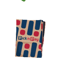 Pick n Pay asap! GIFs on GIPHY - Be Animated