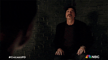 One Chicago GIFs on GIPHY - Be Animated