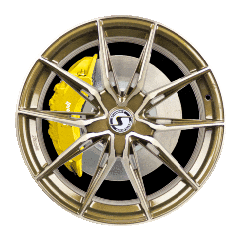 Felgen GIFs on GIPHY - Be Animated