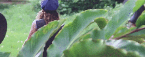 Salvation GIF by Tash Sultana - Find & Share on GIPHY
