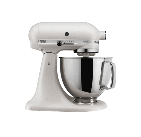 Sticker by KitchenAid for iOS & Android | GIPHY