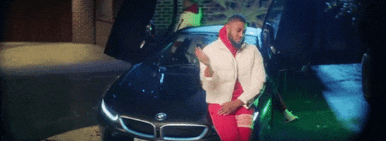 My Ye GIFs - Get the best GIF on GIPHY