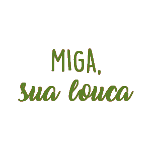 Sua Sticker by BeautyClass for iOS & Android | GIPHY