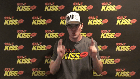 Need Luck GIFs - Get the best GIF on GIPHY