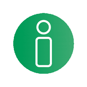 Icons GIFs on GIPHY - Be Animated