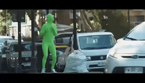 Ponte Xtreme GIFs - Get the best GIF on GIPHY
