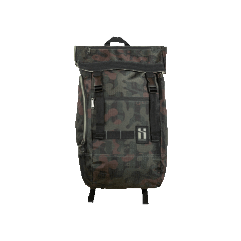 Mr. Serious GIFs on GIPHY - Be Animated