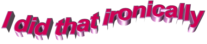 Pink Wave Sticker by AnimatedText for iOS & Android | GIPHY