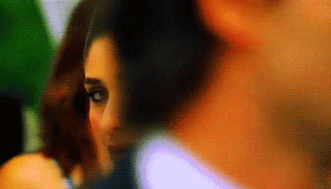 Bhool Bhulaiyaa GIFs - Get the best GIF on GIPHY