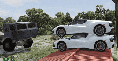 BeamNG.drive GIFs on GIPHY - Be Animated