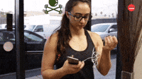 Unta GIFs - Get the best GIF on GIPHY