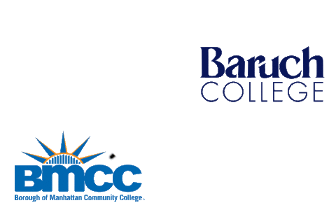 Baruch Admission GIFs on GIPHY - Be Animated