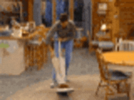 Philips Vacuum Cleaner GIFs - Get the best GIF on GIPHY