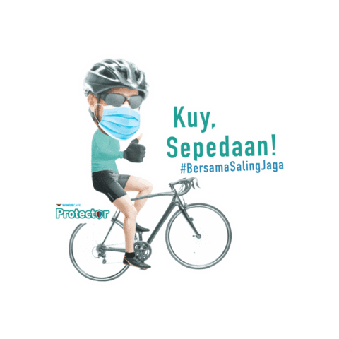 Protector GIFs on GIPHY - Be Animated