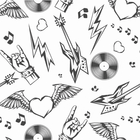 Jmp-esp GIFs - Get the best GIF on GIPHY