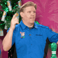 Greatest Gif Ever Barstool