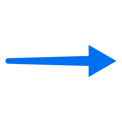 flechas y ticket GIFs on GIPHY - Be Animated