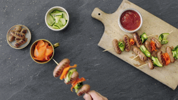 Lekker van bij ons GIFs on GIPHY - Be Animated