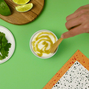 Greenpapper GIFs - Get the best GIF on GIPHY