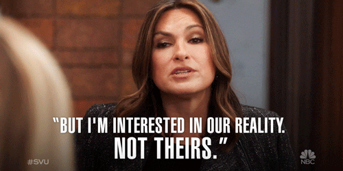 Not-theirs GIFs - Get the best GIF on GIPHY