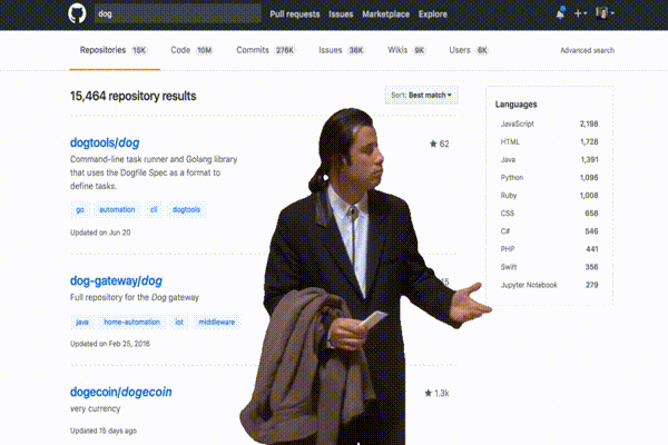 10M GIFs - Get the best GIF on GIPHY