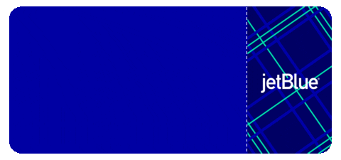 JetBlue GIFs on GIPHY - Be Animated