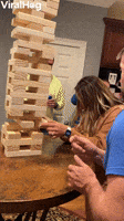 Tower-fall GIFs - Get the best GIF on GIPHY