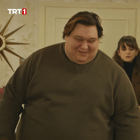 Gonullu GIFs - Get the best GIF on GIPHY