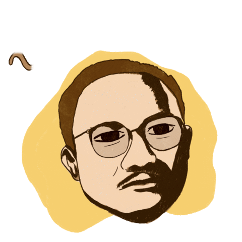 Piala Citra 2021 GIFs on GIPHY - Be Animated