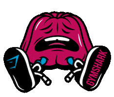 Gymshark Workout Mode GIFs on GIPHY - Be Animated