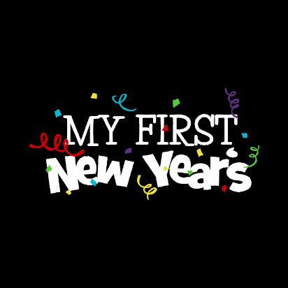 My First In Years GIFs - Get the best GIF on GIPHY