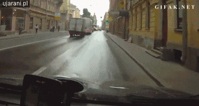 Ufff GIFs - Get the best GIF on GIPHY