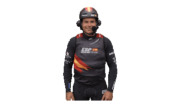 SailGP GIFs on GIPHY - Be Animated