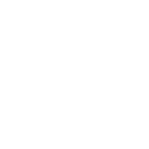 Sheetz GIFs on GIPHY - Be Animated