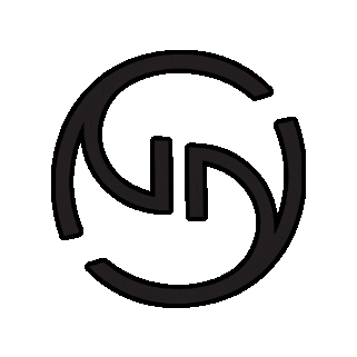 Super Girl Pro GIFs - Find & Share on GIPHY