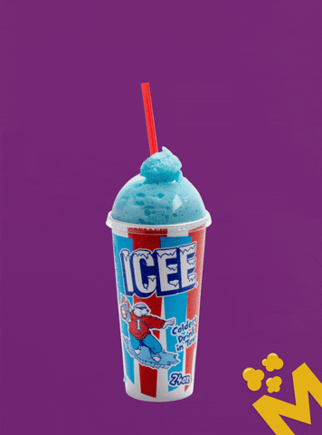 Concessions GIFs - Get the best GIF on GIPHY