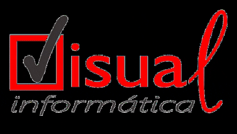 Visual Informatica GIFs - Get the best GIF on GIPHY