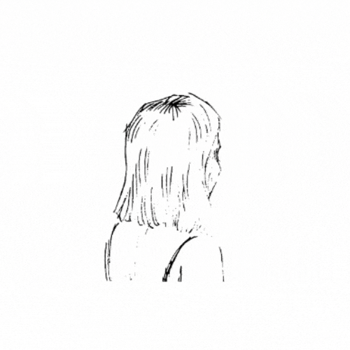 Illustration Drawing GIF by Fáinleog - Find & Share on GIPHY
