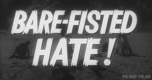 Greaser Movie GIFs - Find & Share on GIPHY