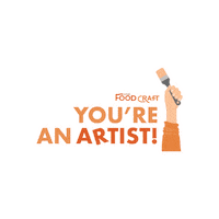 Kits by Food Craft GIFs on GIPHY - Be Animated