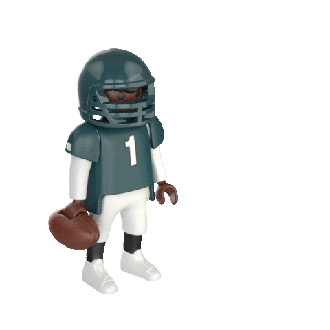 PLAYMOBIL GIFs on GIPHY - Be Animated