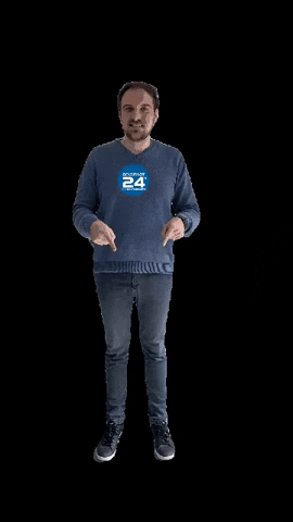 Klicken GIFs - Get the best GIF on GIPHY