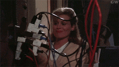HOLIDAY ELECTRICAL SAFETY