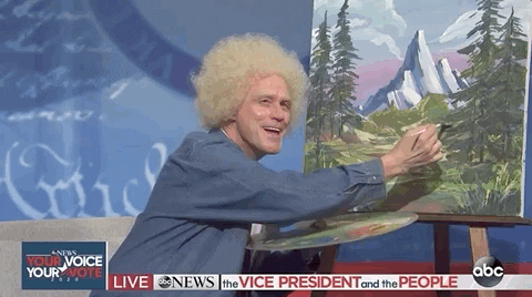 Snl GIF by Saturday Night Live - Find & Share on GIPHY