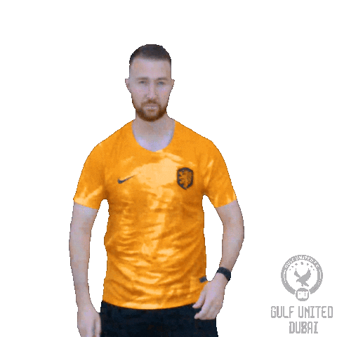 NETHERLANDS GIFs on GIPHY - Be Animated