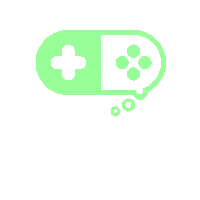 Healthy Gamer GIFs on GIPHY - Be Animated