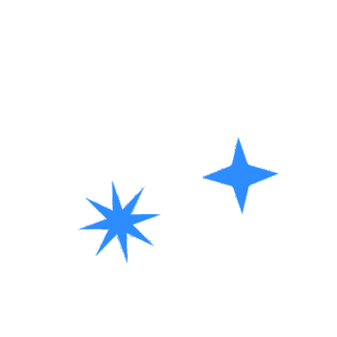 Sparkle Animated Gif Transparent