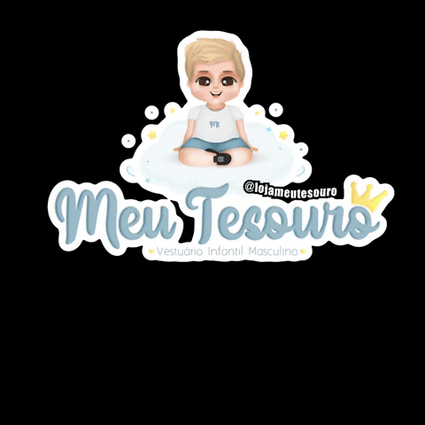 Infantilizing GIFs - Get the best GIF on GIPHY